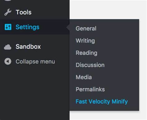 Cómo Minificar Tus Archivos De Wordpress Dreamhost