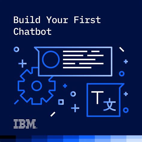 Mahadev Swami On Linkedin Build Your First Chatbot