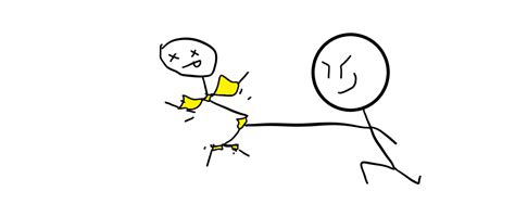 Attack Potency Tiering And Scaling Wiki Fandom