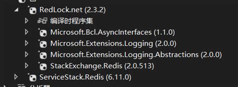 分布式锁 Redlock三 是水饺不是水饺 博客园 分布式锁 Redlock三 是水饺不是水饺 博客园