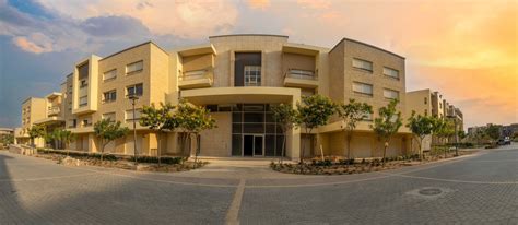 New Giza Neighborhood 07 Sheikh Zayed City Dorra Contracting