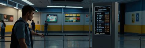 Beginning Game Development Scriptable Object As Event Handlers By Lem Apperson Medium