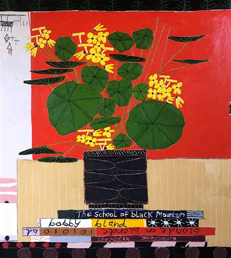 Jordy Kerwick Biography Artworks And Exhibitions Ocula Artist