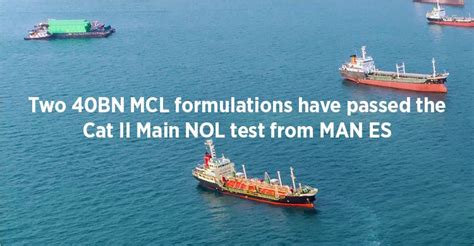 Midcontinental Chemical Company Inc On Linkedin Additives