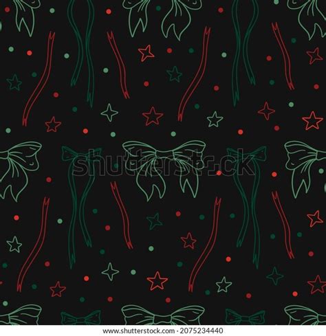 18 Imágenes De Bow Rippon Imágenes Fotos Y Vectores De Stock