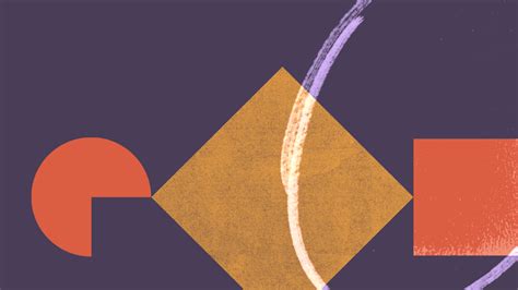 Align Multiple Vector Objects In Ai Tips And Tricks