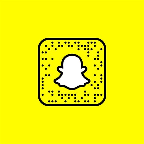 Ashlie Misiona Ashlie254334 Snapchat Stories Spotlight And Lenses