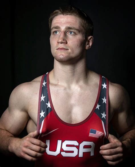 Luca Augustine Lucaaugustine53 • Instagram Photos And Videos