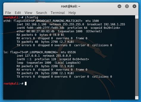 Issues With Communication Between Two Vms For Malware Analysis R Virtualbox