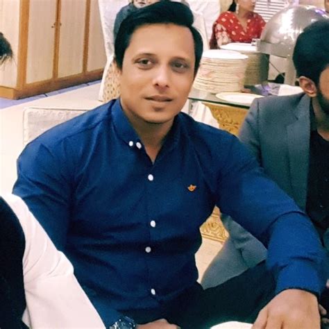 Syed Fahad Ibad Assistant Manager Grant Thornton Pakistan Linkedin