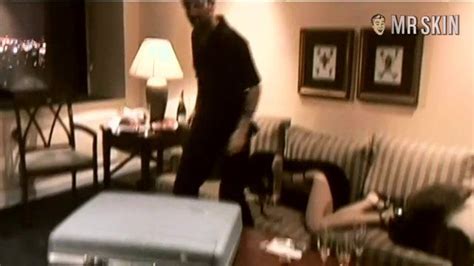 High Times Potluck 2002 Nude Scenes Pics And Clips Ready To Watch Mr Skin