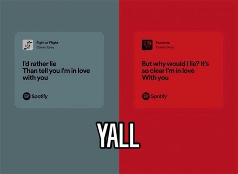 Pin By Watsonn004 On Viral Pins Music Quotes Pretty Lyrics