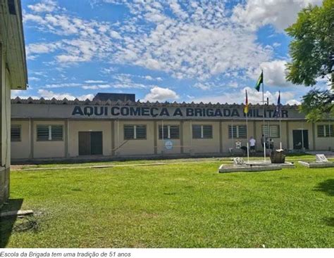 Governo Encaminha Projeto De Fechamento Da Esfes Portal Abc Da