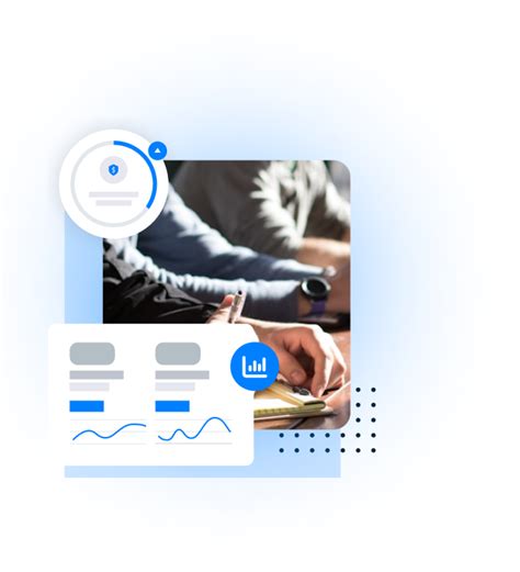 Solutions Workflow Automation