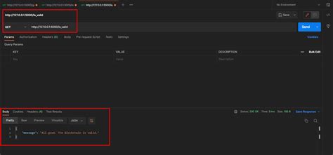github eraybd blockchain demo building a blockchain of our own from