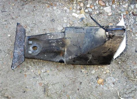 Peterbilt Bracket For Sale Crandall Tx 36645