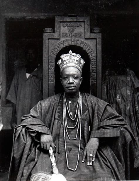 Black Kings History At Mayme Ginger Blog