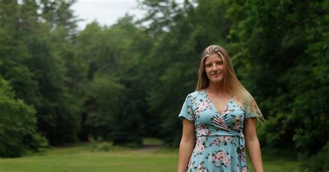 Wheaton Graduates And Seniors Win Fulbrights Wheaton College Massachusetts