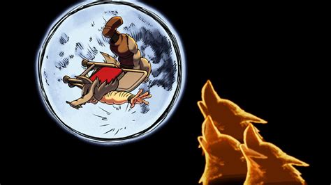 Beowulf Wallpaper I Made Imgur