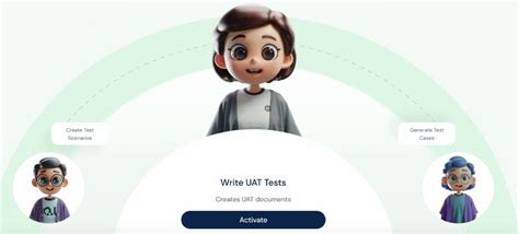 qualityx on linkedin qualityx ai techforce ai agents transforming