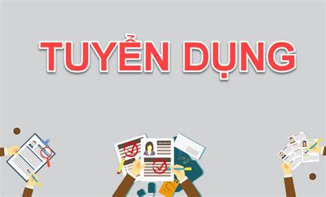 Công ty TNHH Gakyo Tech Việt Nam tuyển Nhân viên Chất lượng Việc làm Vĩnh Phúc