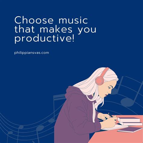 Productivity Productivitytips Productivityhacks Workfromhome