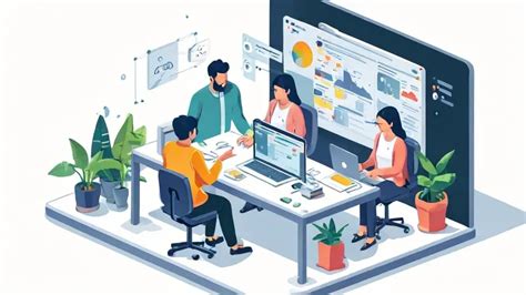 Html如何设置hr 标签的线条粗细 Pingcode智库