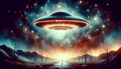 Most Popular Ufo Disclosure Theories Alien Docs Exploring The Unknown