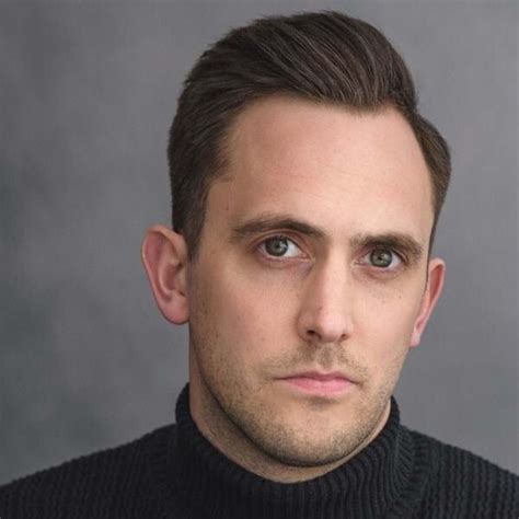 Tom Pepper Chichester Festival Theatre