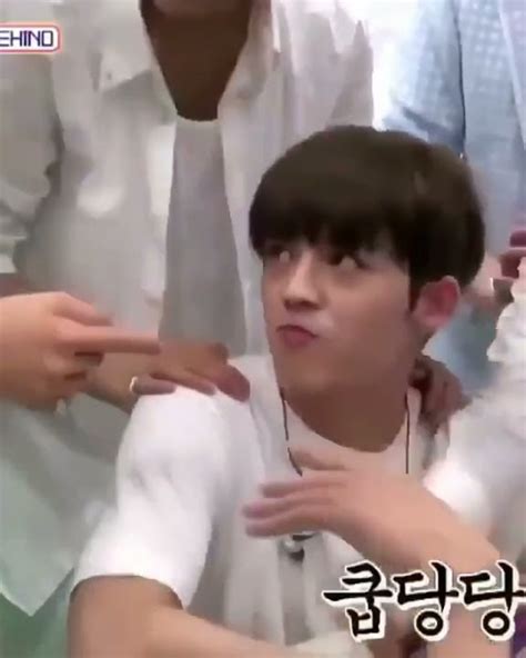 Cherry Scoups Is Angy 😠🍒 Seventeen Scoups Youtube