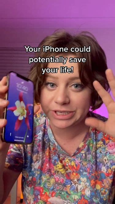 Important Iphone Hack Which Could Save Your Life Social Life Hacks