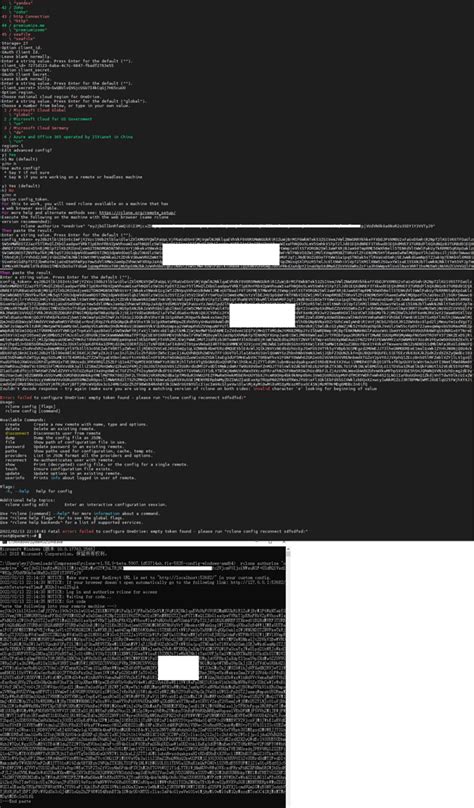 Couldnt Decode Response Try Again Make Sure You Are Using A