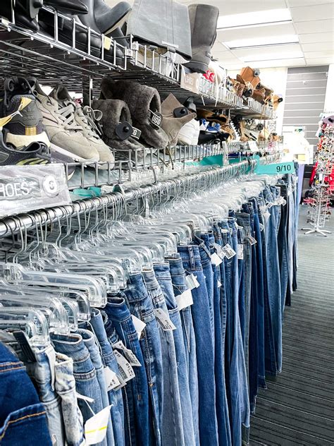 The Difference Between Buy Sell Trade Thrift And Consignment