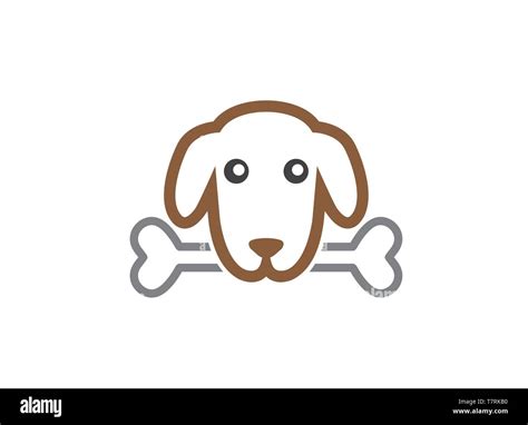 Why Would A Nice Dog Bite