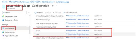 powershell azure function connect msolservice error stack overflow