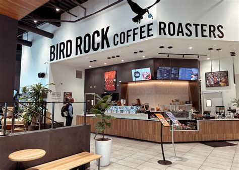 Best Coffee Shops In Downtown San Diego Atmosphere Quality • Abroad