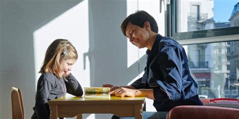 Eibi Aba Fondation Pôle Autisme