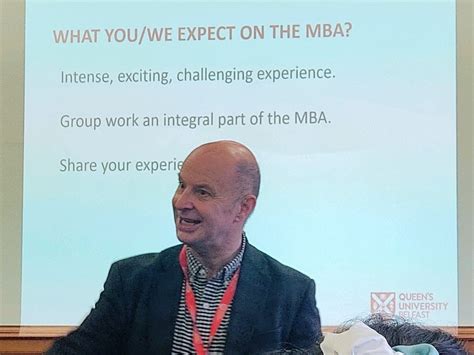 Aakanksha Shukla On Linkedin Management Mba