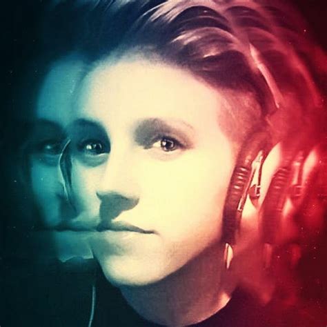 Mallory Melanson Youtube