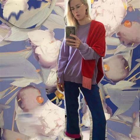 Stream Elsa Wallenberg Music Listen To Songs Albums Playlists For