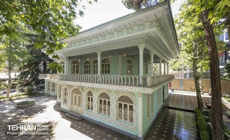 همشهری آنلاین ساعت مچی بازیگران معروف را ببینید از داود رشیدی تا جمشید مشایخی