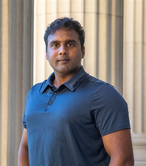 Akshay Deshmukh Mit Climate And Sustainability Consortium