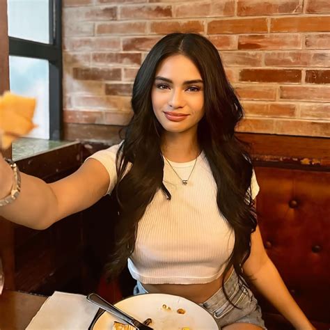 Encantadia Ang Nagniningas Na Apoy Ni Pirena Kung Ito Man Ang Kanyang