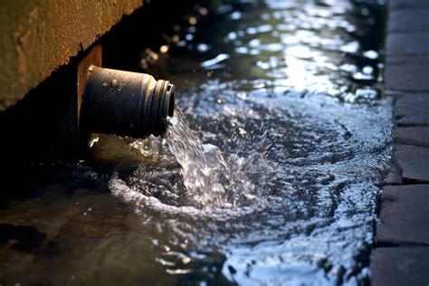 Comment Faire Entretenir Vos Canalisations à Paris