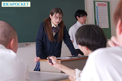 Ipzz 600 輪 願望 犯 れることに悦びを覚えてしまったドm美少女 さくらわかな High Quality Jav