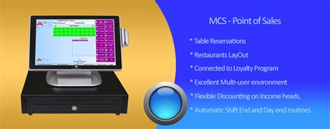 M Cubic Software Hospility Software Providers Chennai India Asia