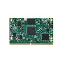 SMARC Modules Axiomtek