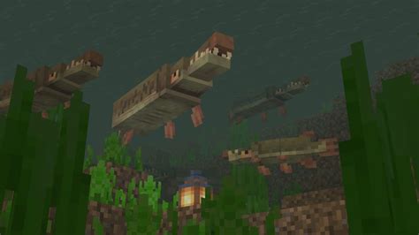 The Dawn Era By Mush Co Minecraft Bedrock Marketplace Explorer