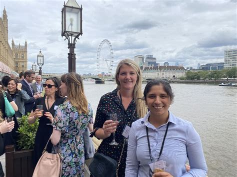 Jyoti Sehdev Ceng Mice Frsa On Linkedin Genderequality Engineering Construction