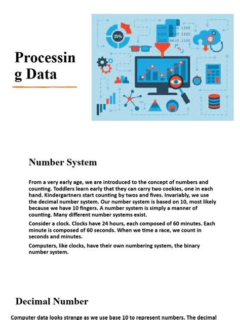 number system pdf decimal numbers